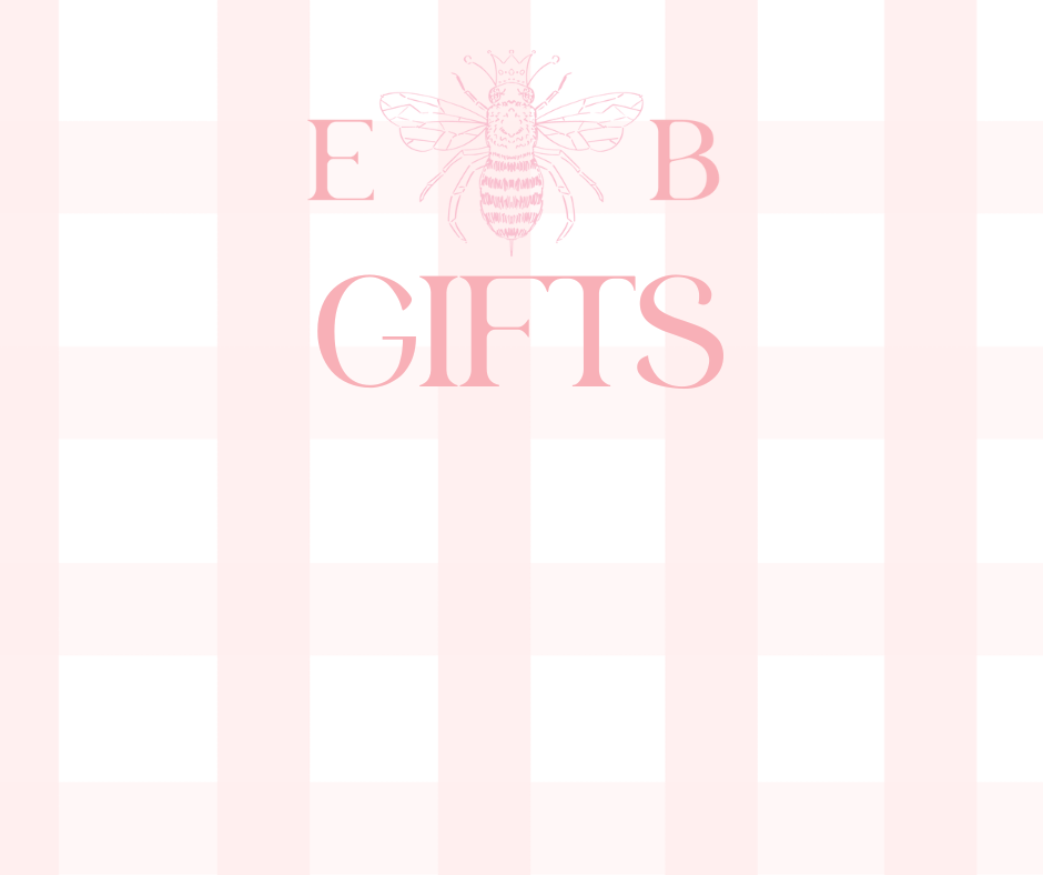 Buy the Latest Trending Gifts Online | Harbins Jasper – Page 3 – Ellie ...